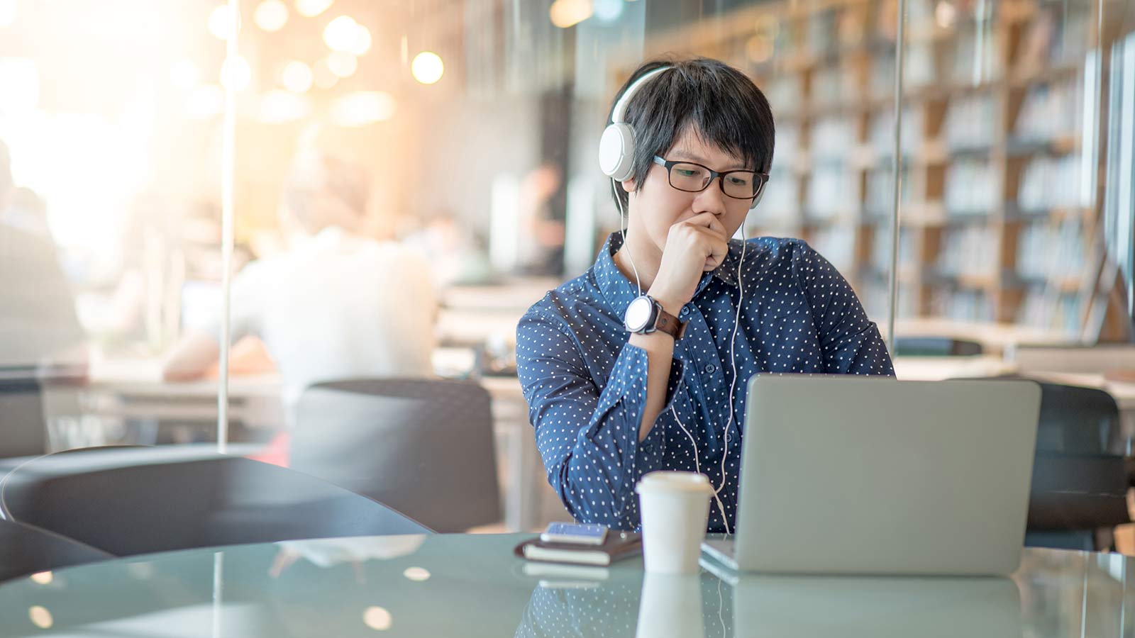 University Progression Options | SG Digital Learning