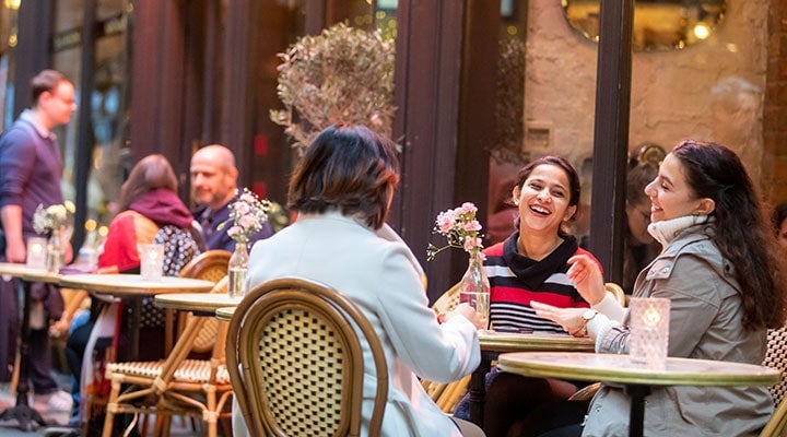 Best things to do in Cardiff: a student guide