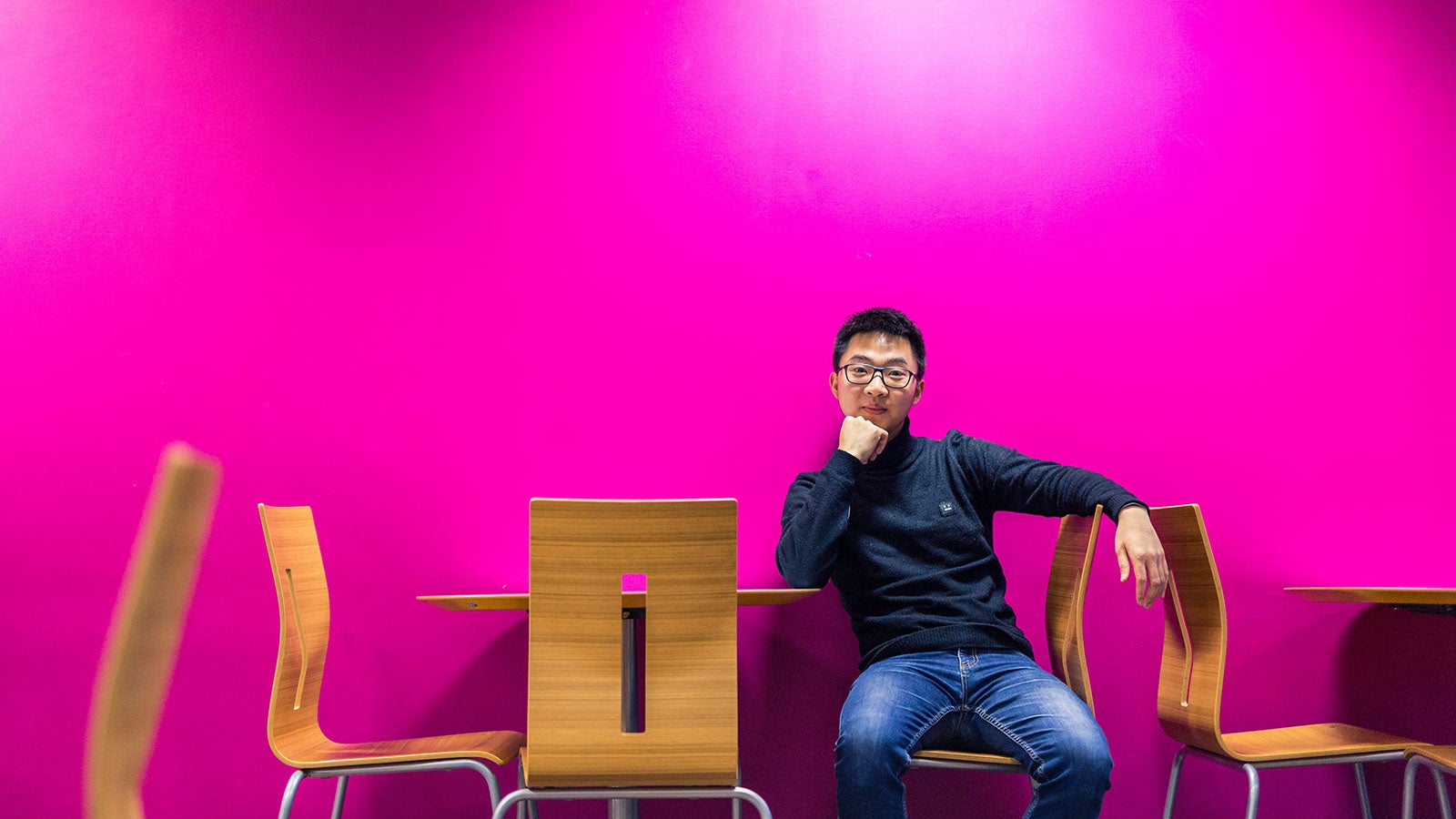 Economics vs business degree: similarities and differences