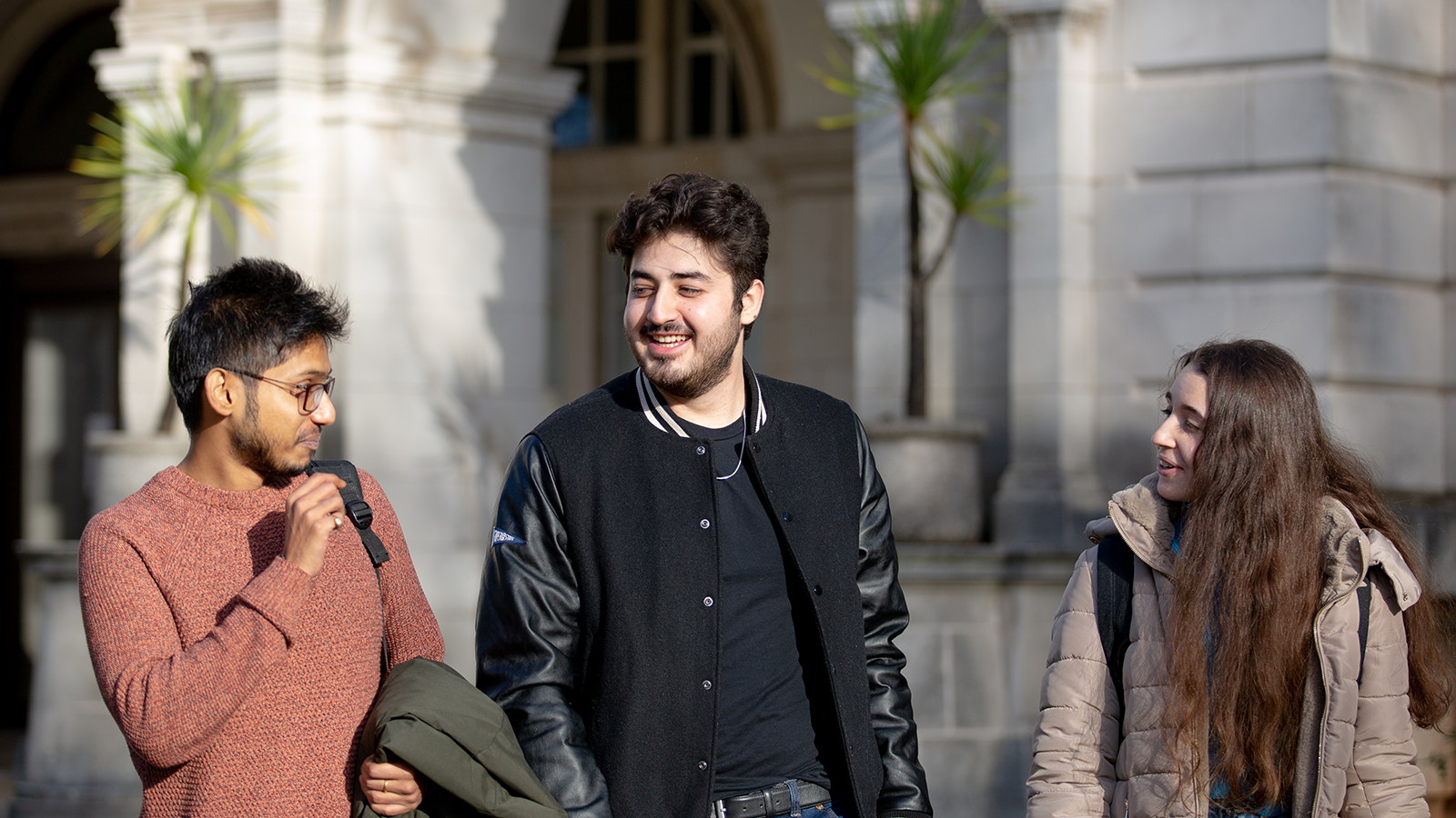 UK universities praised in latest Guardian guide