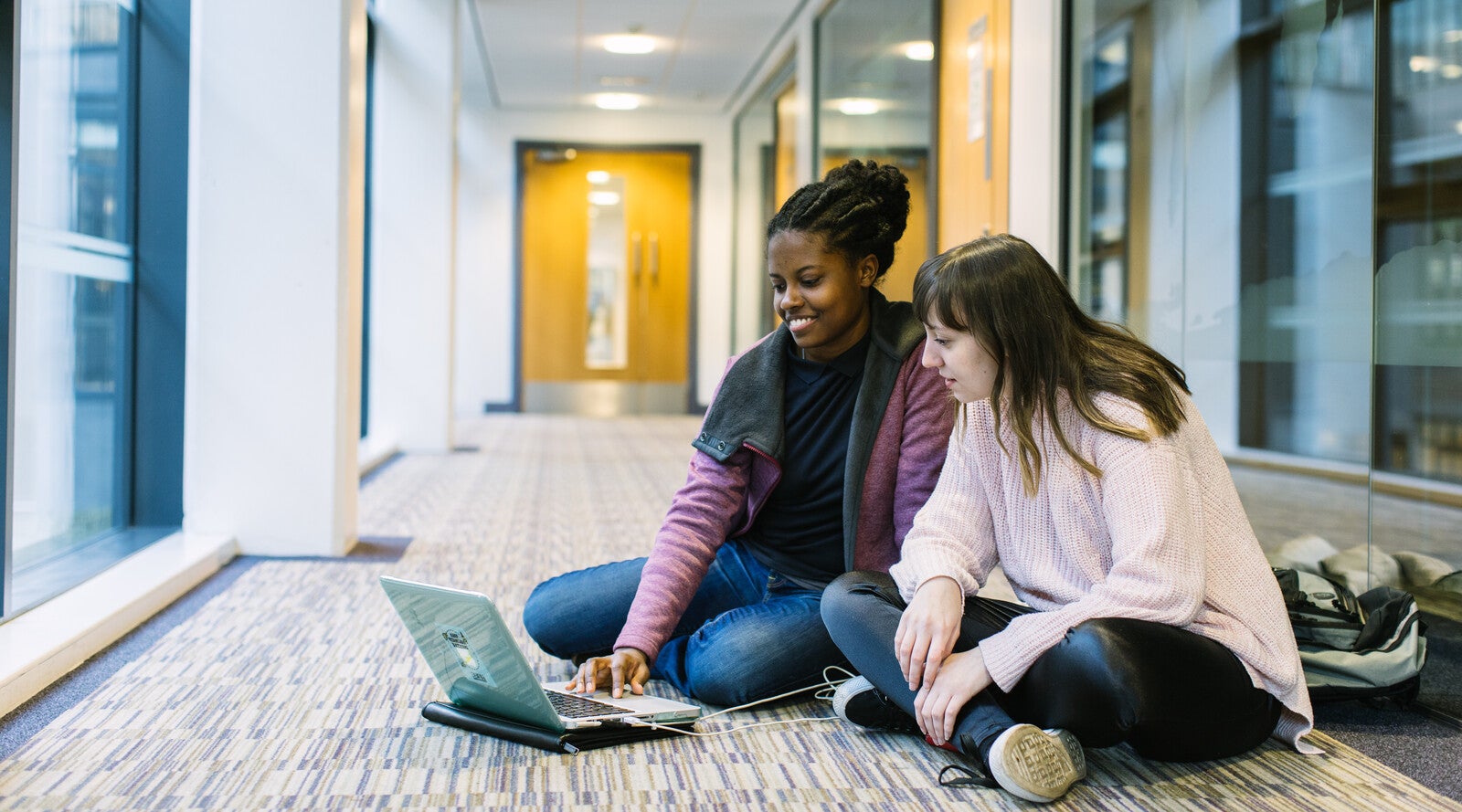 Tuition Fees for Pathway Programme and Payment | Leeds ISC