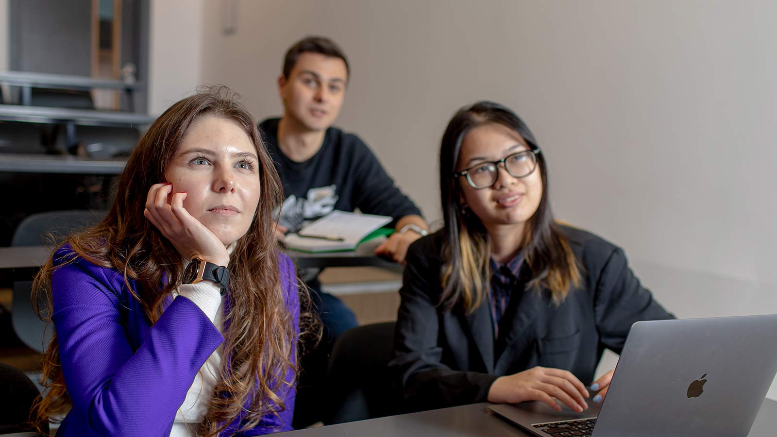 Top 7 career options in commerce | Dublin International Study Centre