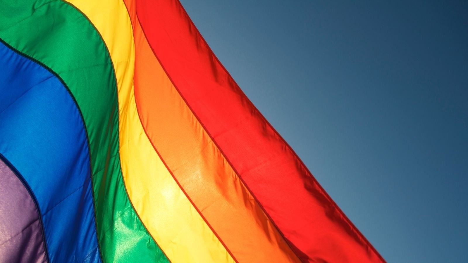 Juneteenth and Pride Month Celebrating Diversity