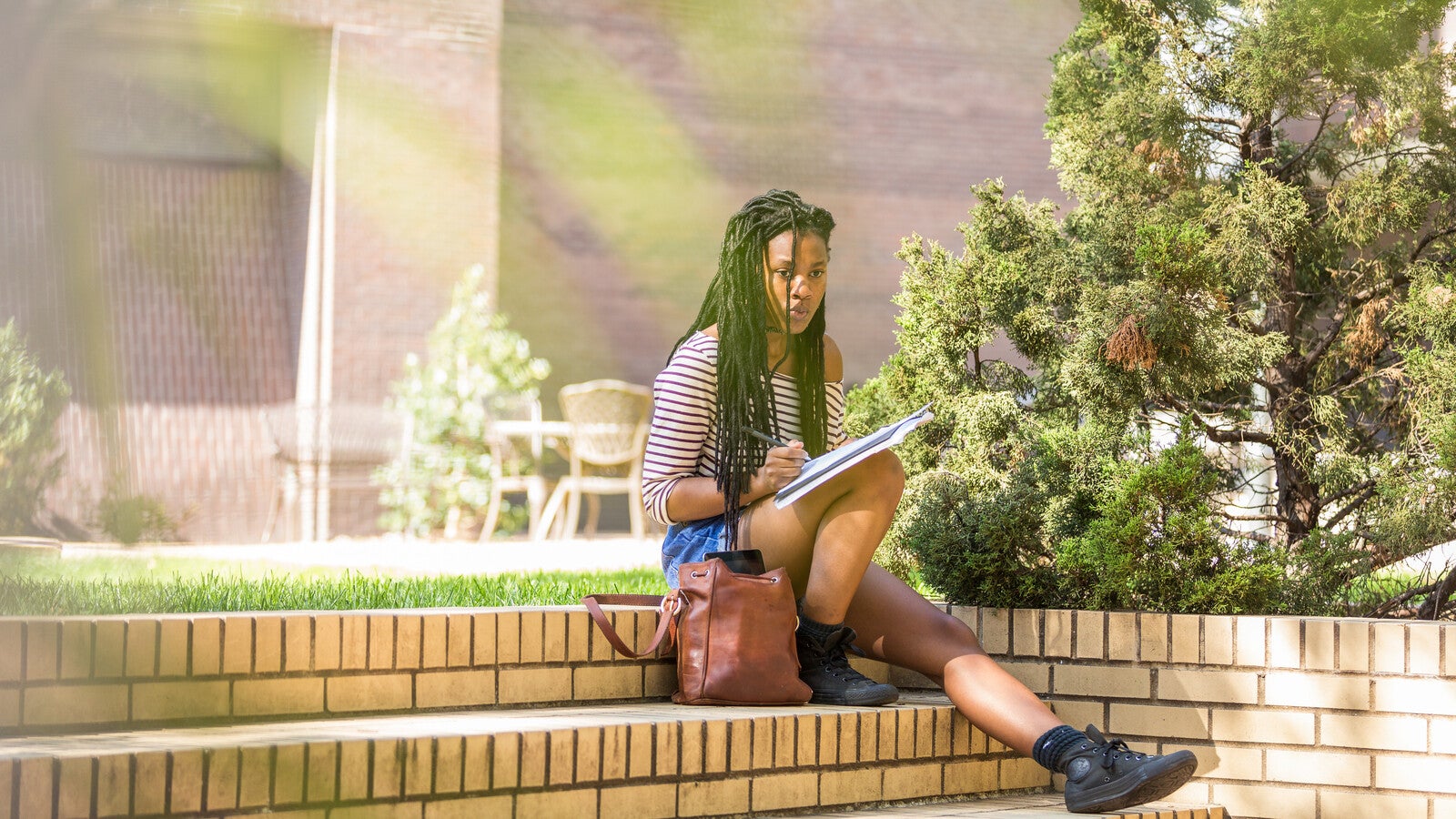 Admissions | Long Island University