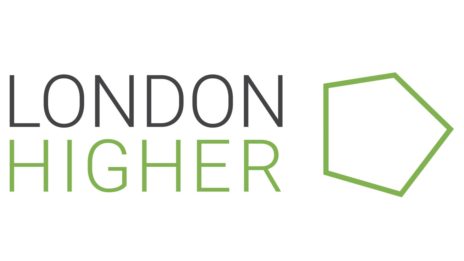 Study Group joins London Higher | Study Group News