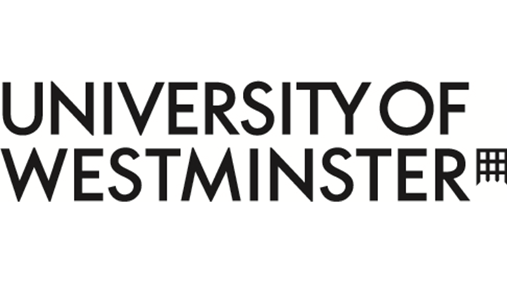 International Foundation Programme | Digital Learning