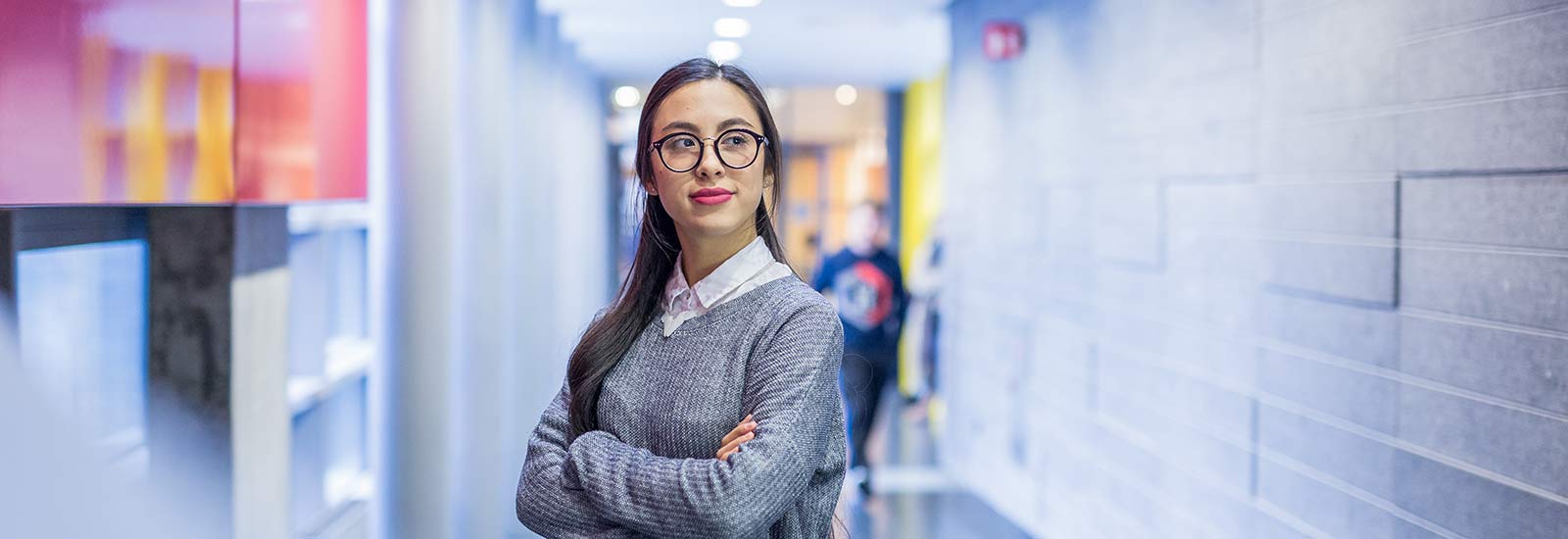 Business, Social Science, Arts and Humanities foundation year | Dublin ISC