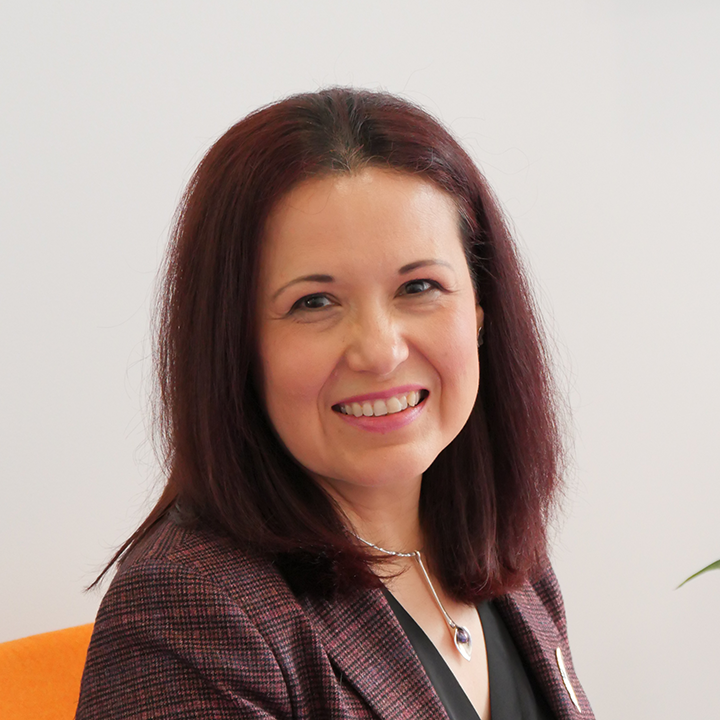 升读学位的最佳学习体验 | Bellerbys Global