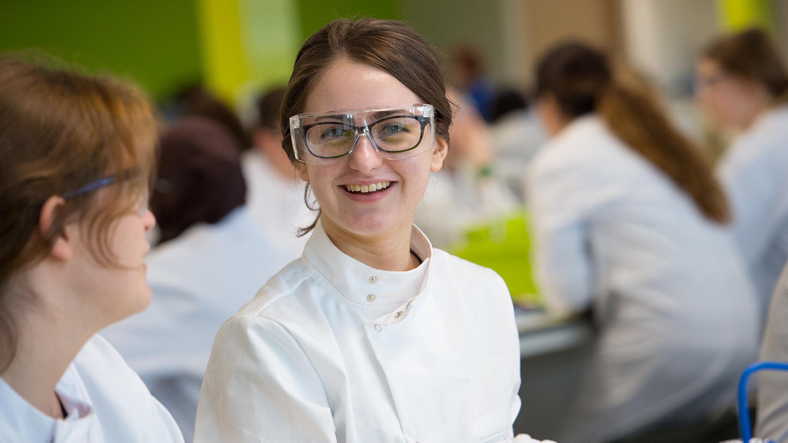 Why Study Physics? Top 7 Careers in Physics