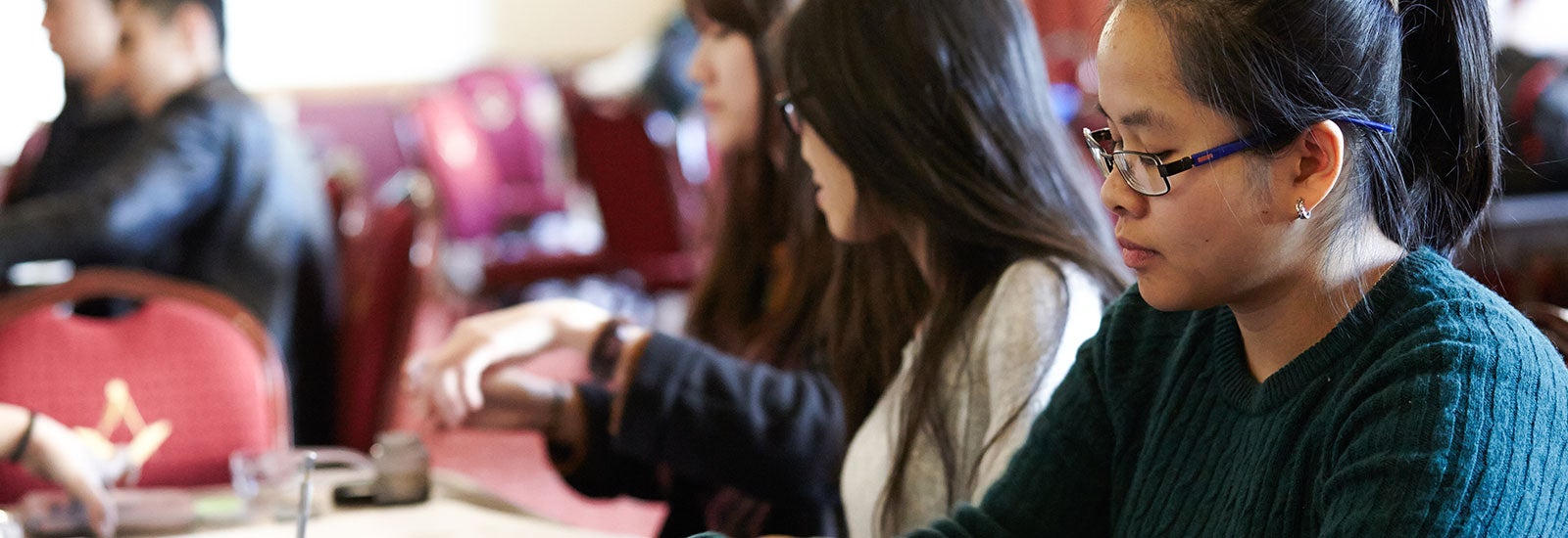 Partnerships for Study Centres | Bellerbys Global