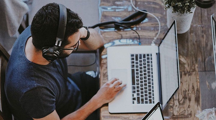 Find out about the benefits of work experience and how it could lead ...