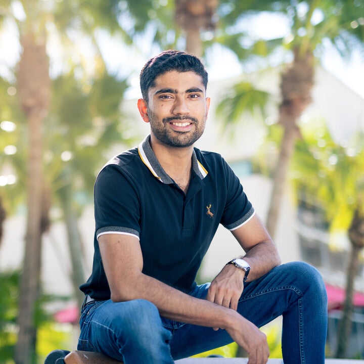 Study at Florida Atlantic University in America | Study Group