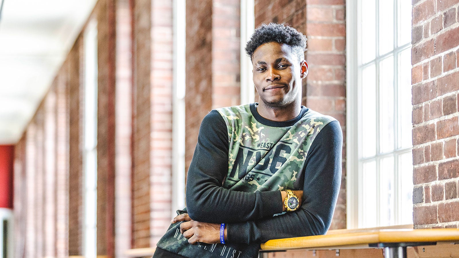 Pathway programmes and courses | Leeds Beckett ISC