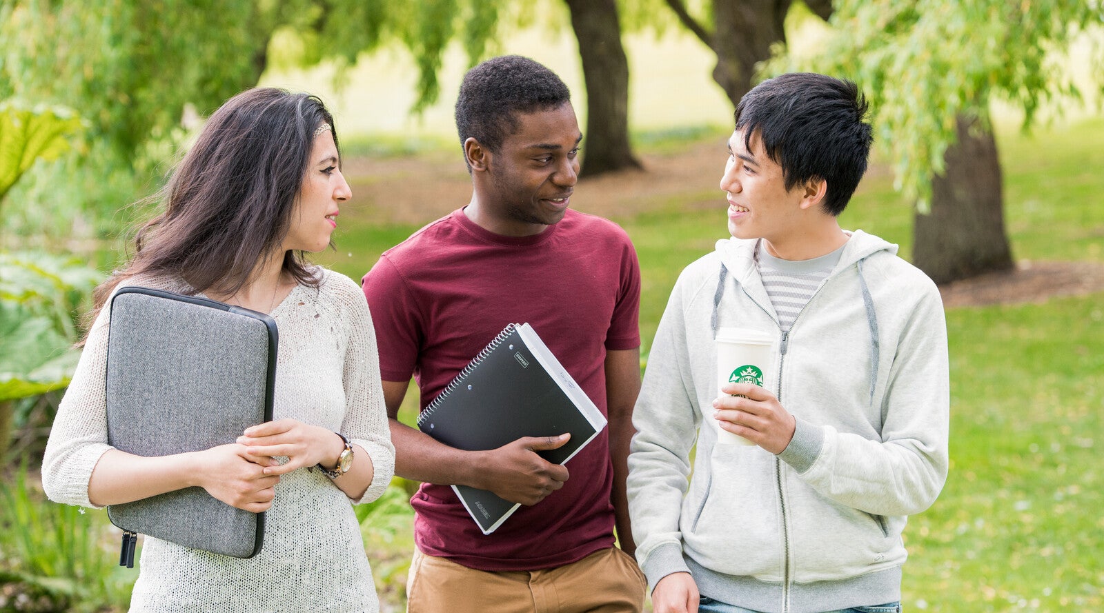 Study hospitality and tourism in Surrey, UK | University of Surrey ...