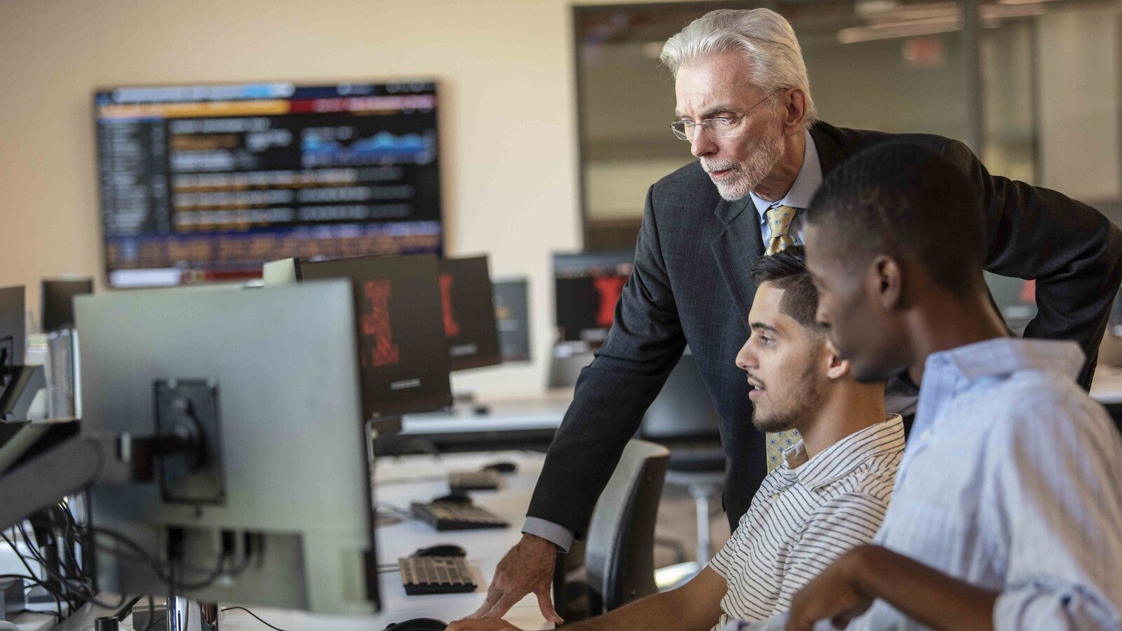 University of Hartford Schools | University of Hartford IPP