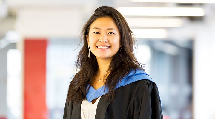 Fees, accommodation and living costs | University of Strathclyde ISC