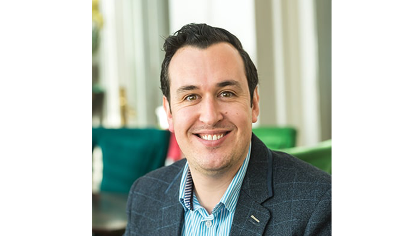 Will Joe Biden’s inauguration herald a new chapter for US Higher Education?