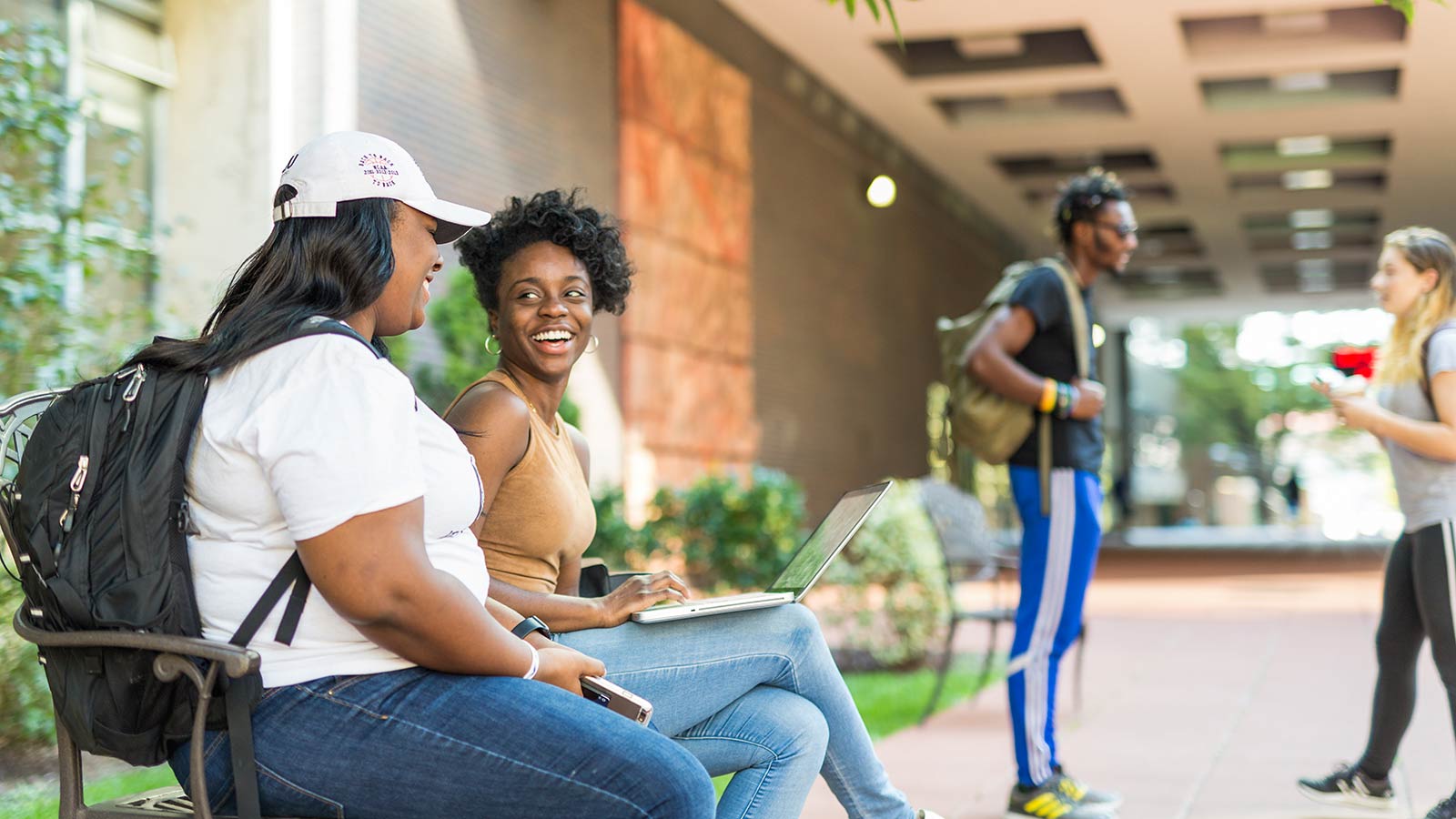 Fees | Long Island University