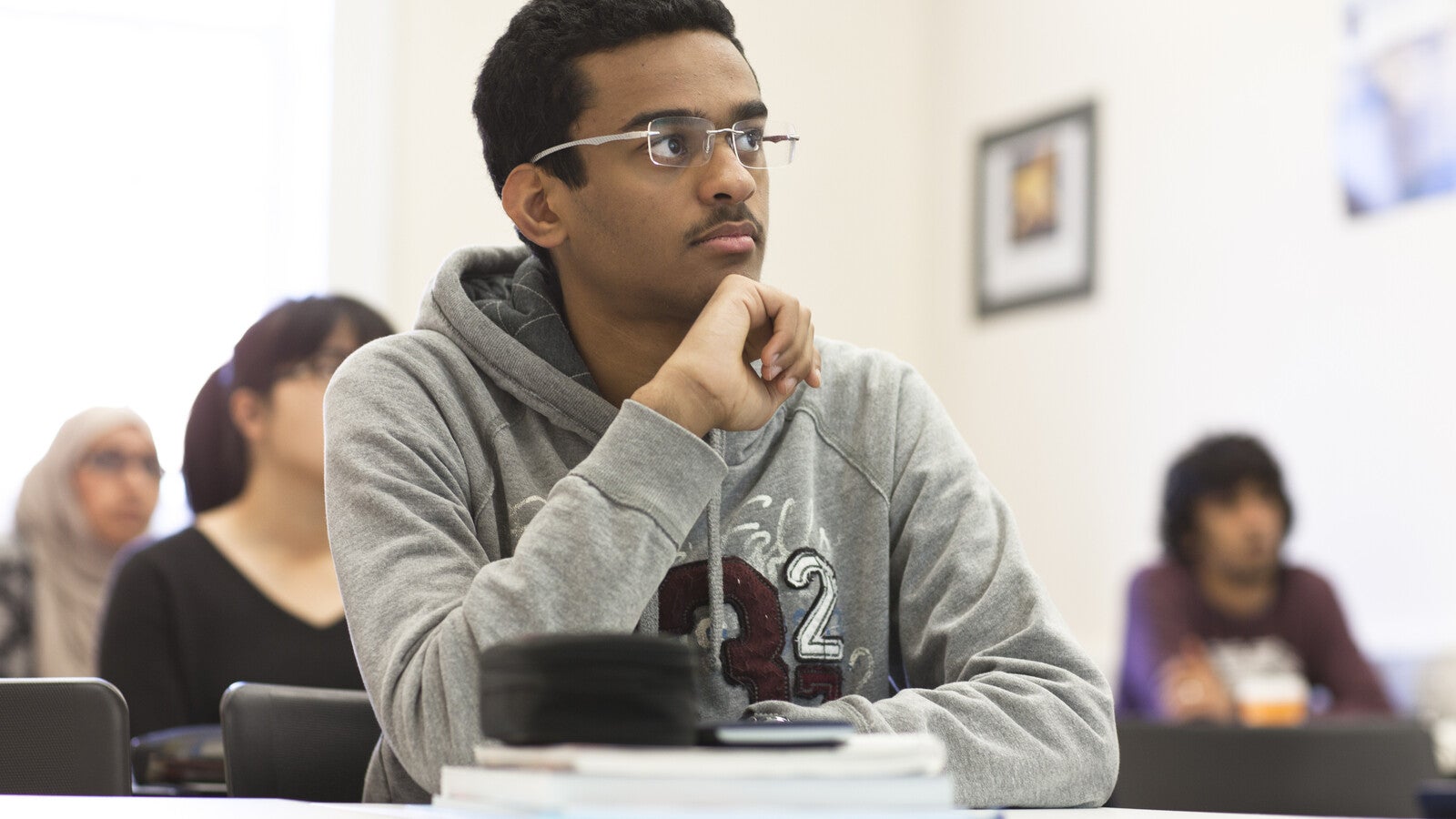 What is mechanical engineering and why choose it?