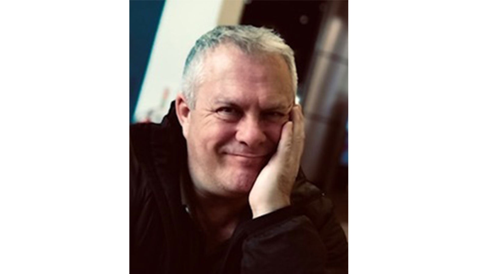 Teaching online - digital bridges between worlds