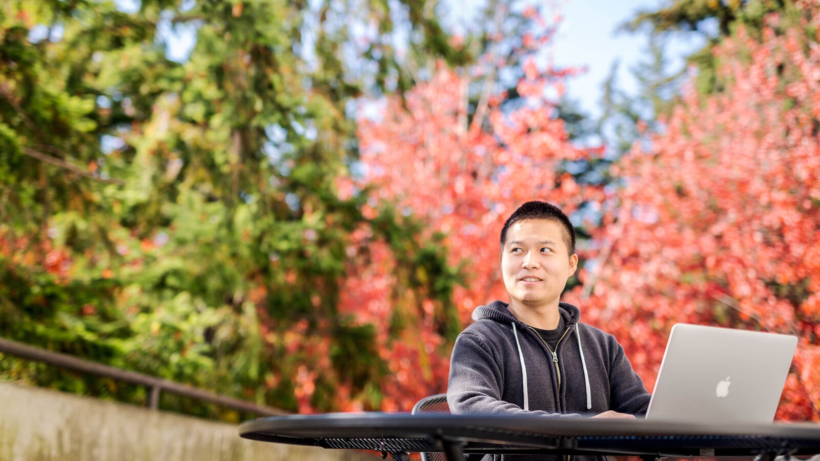 CSUSM fees | Study Group