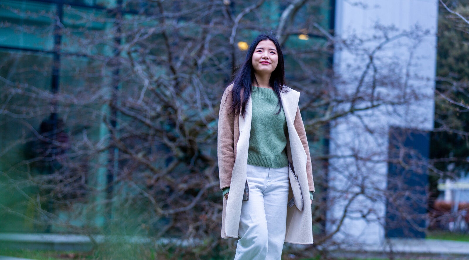 Your future in Ireland awaits | Dublin International Study Centre