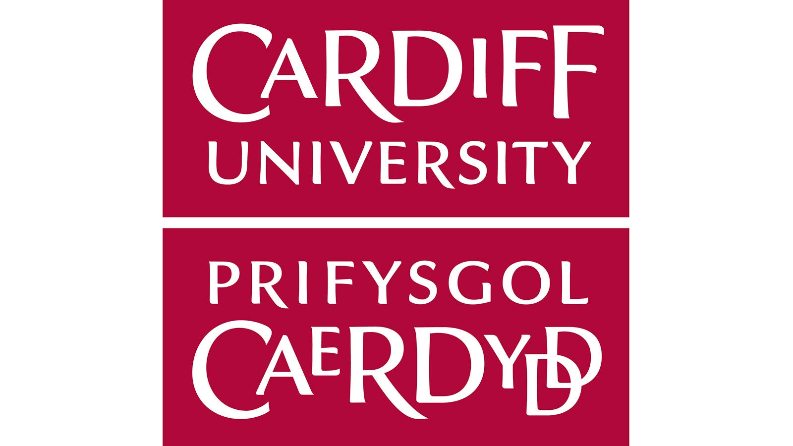 Cardiff University renews partnership | Study Group News