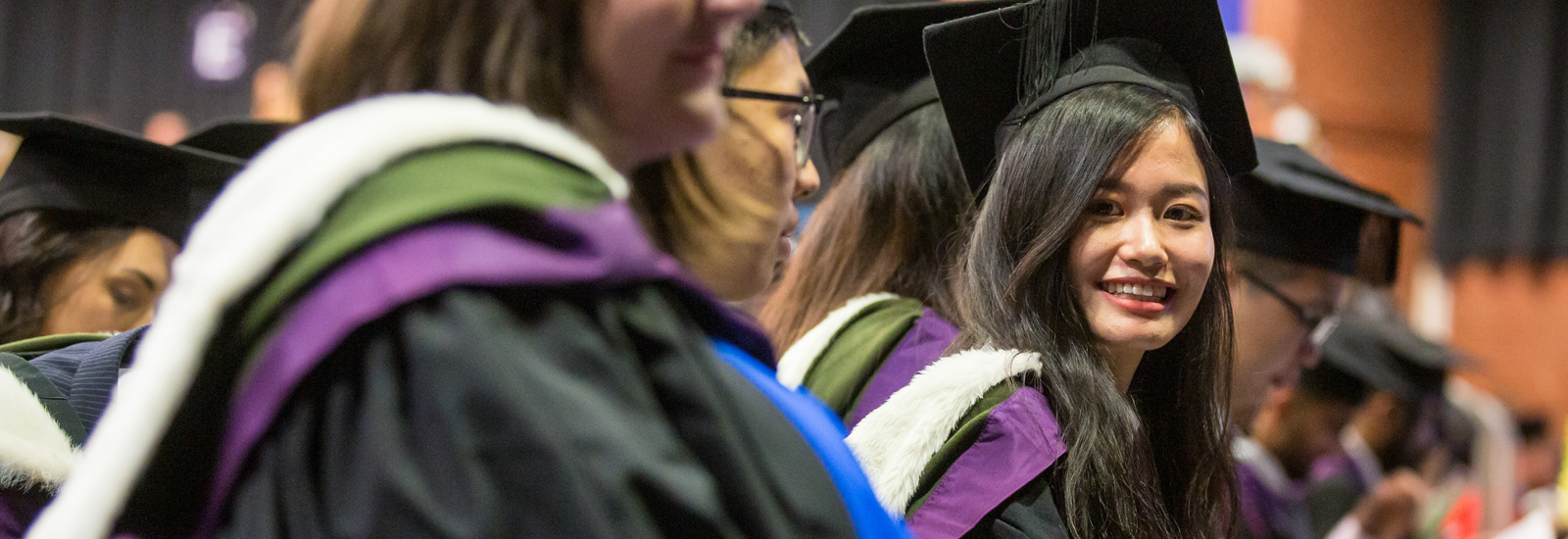 Study in the UK, Europe or the USA with Study Group