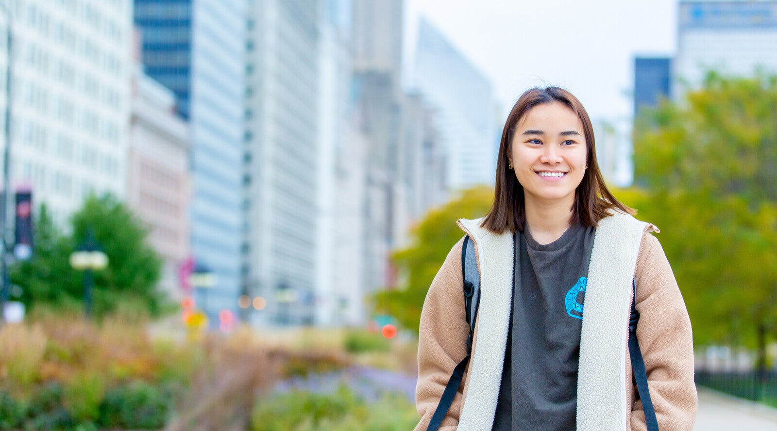 More rankings success for Study Group university partners in UK and US ...