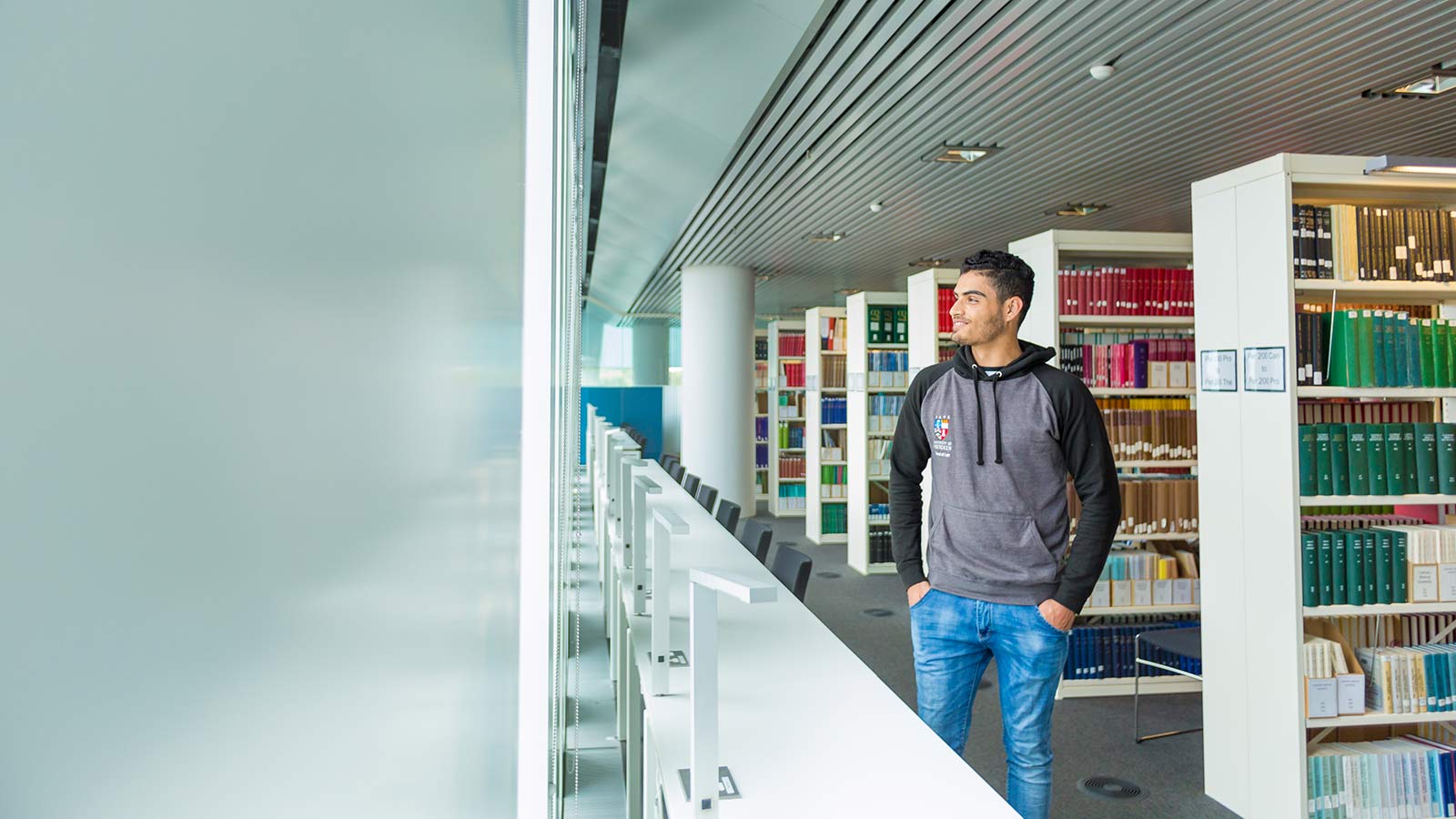 Why study an MBA? Top 7 reasons | Aberdeen