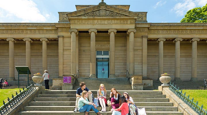 Pre Masters In The UK University Of Sheffield IC pre-masters-in-the-uk-university-of-sheffield-ic