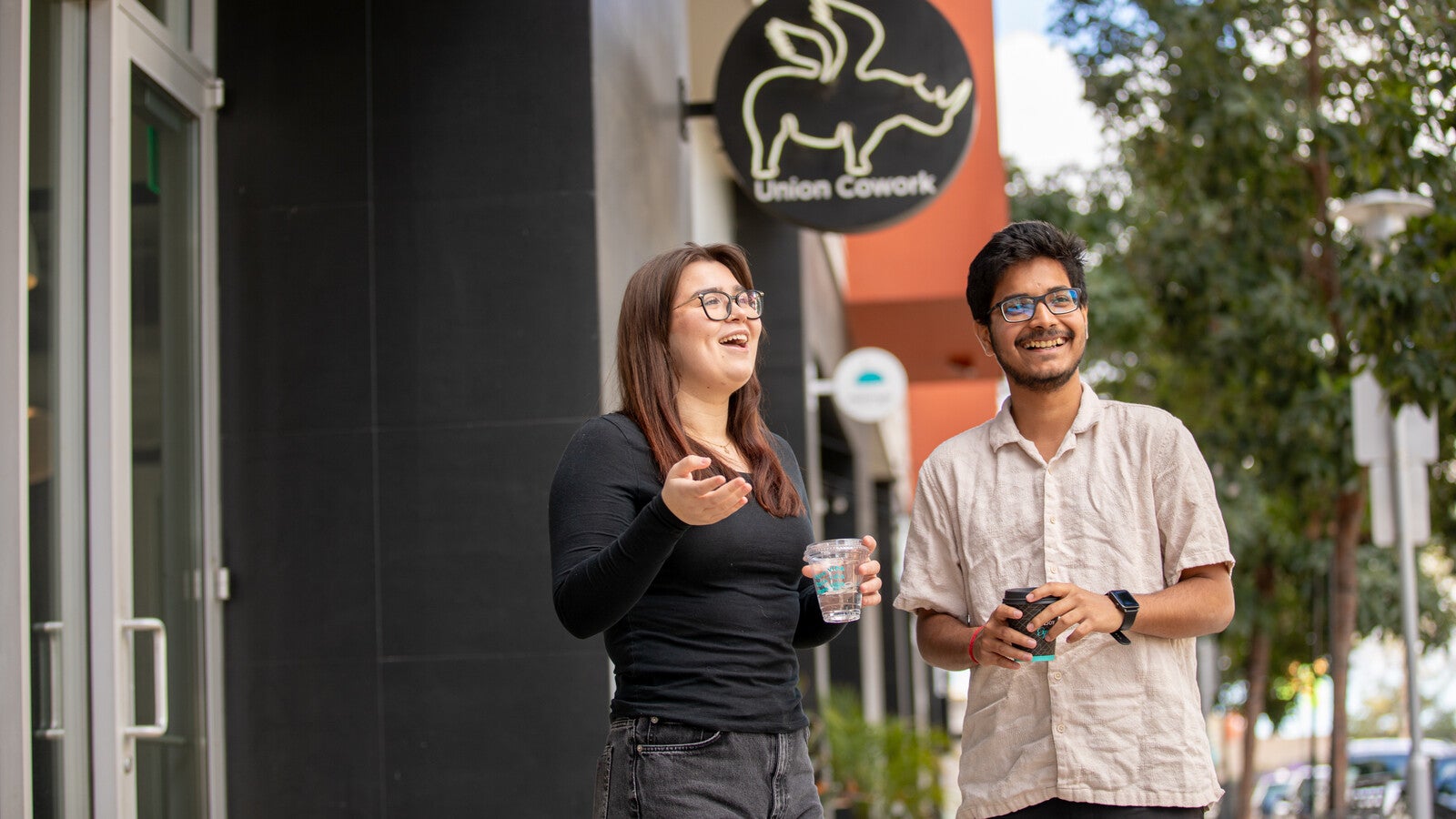 Study at California State University San Marcos | Study Group