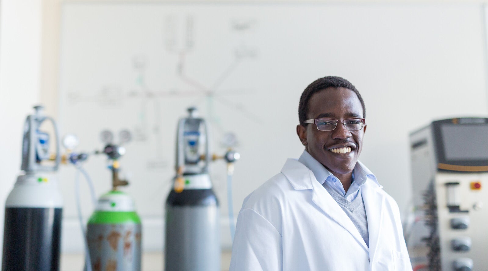 Research Departments | University of Aberdeen ISC