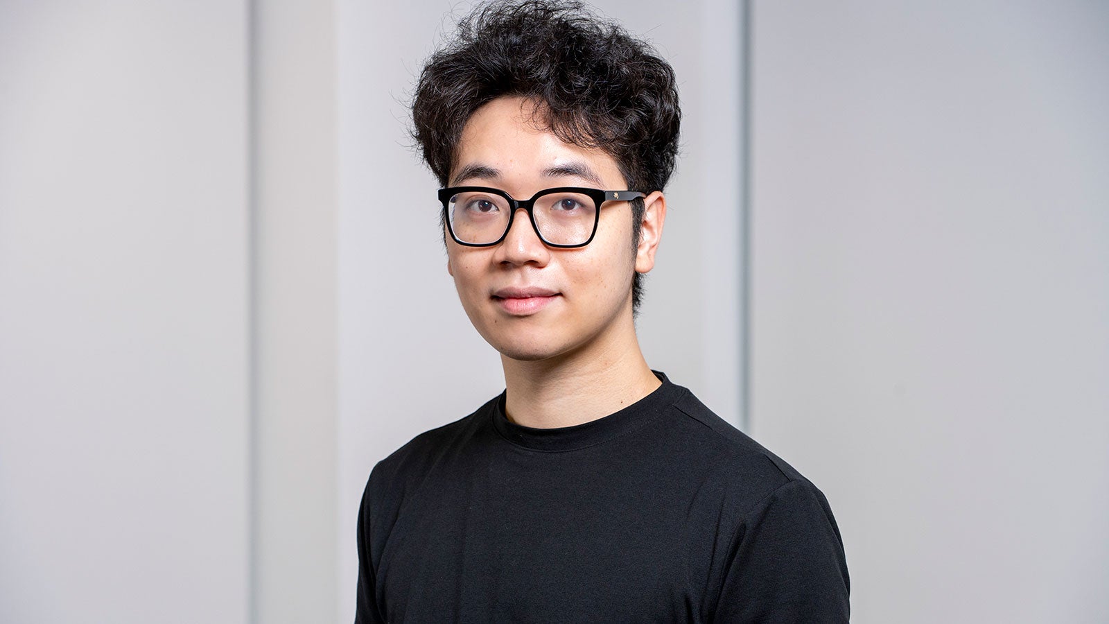 What the first ever term at University of Huddersfield – London was ...