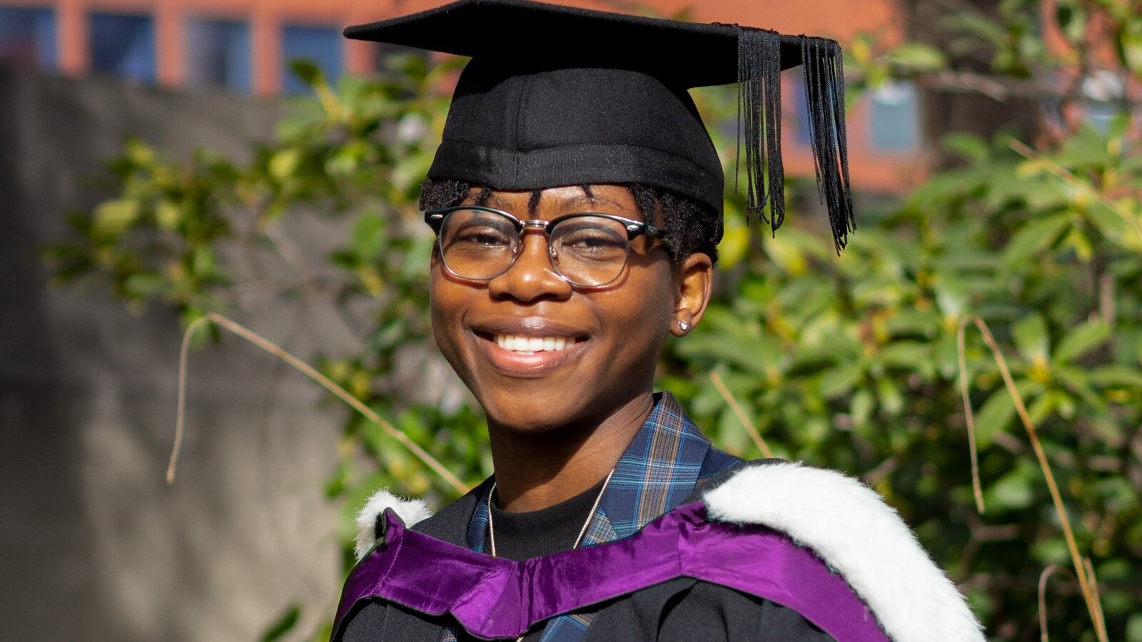 Why the University of Sheffield: Your pathway to a global career