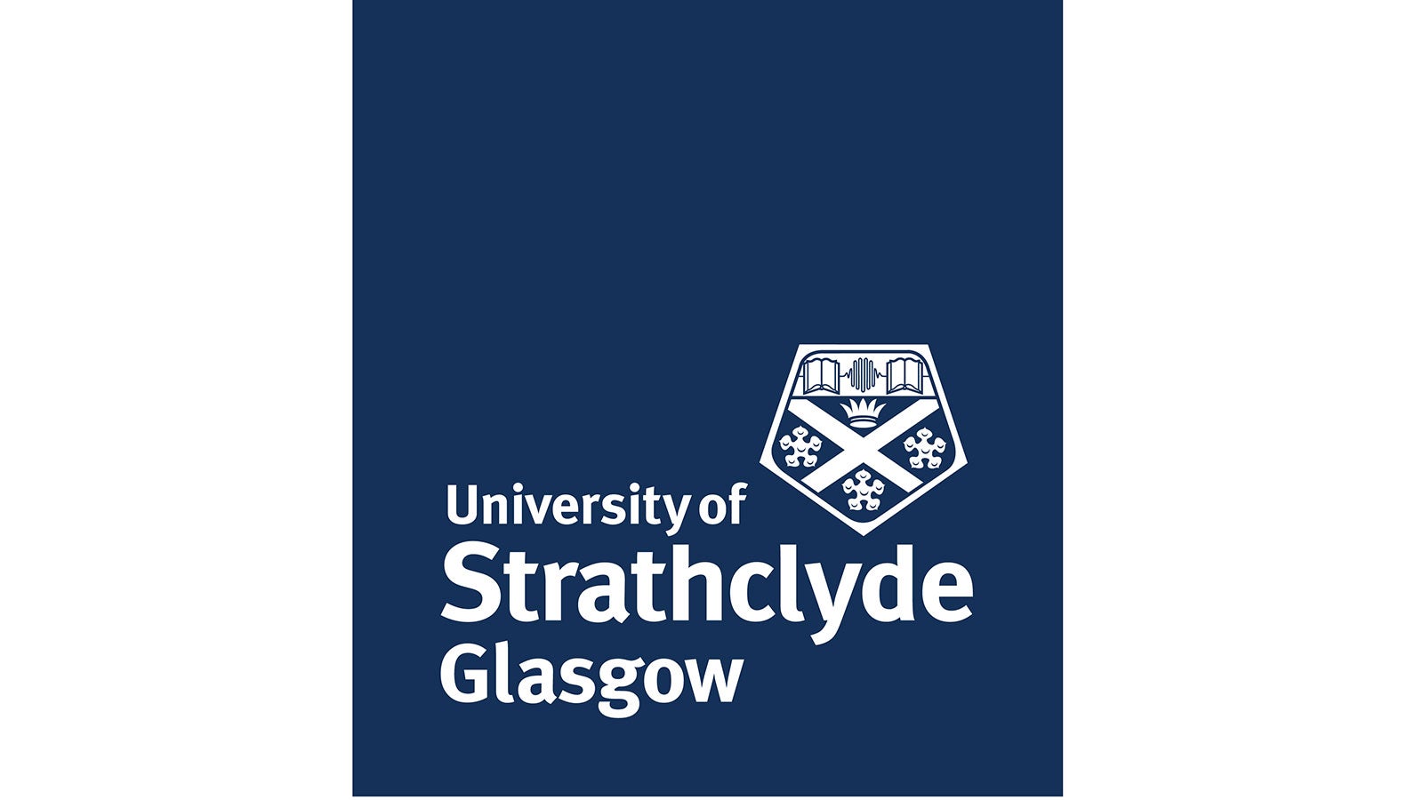 University of Strathclyde renews partnership | Study Group news