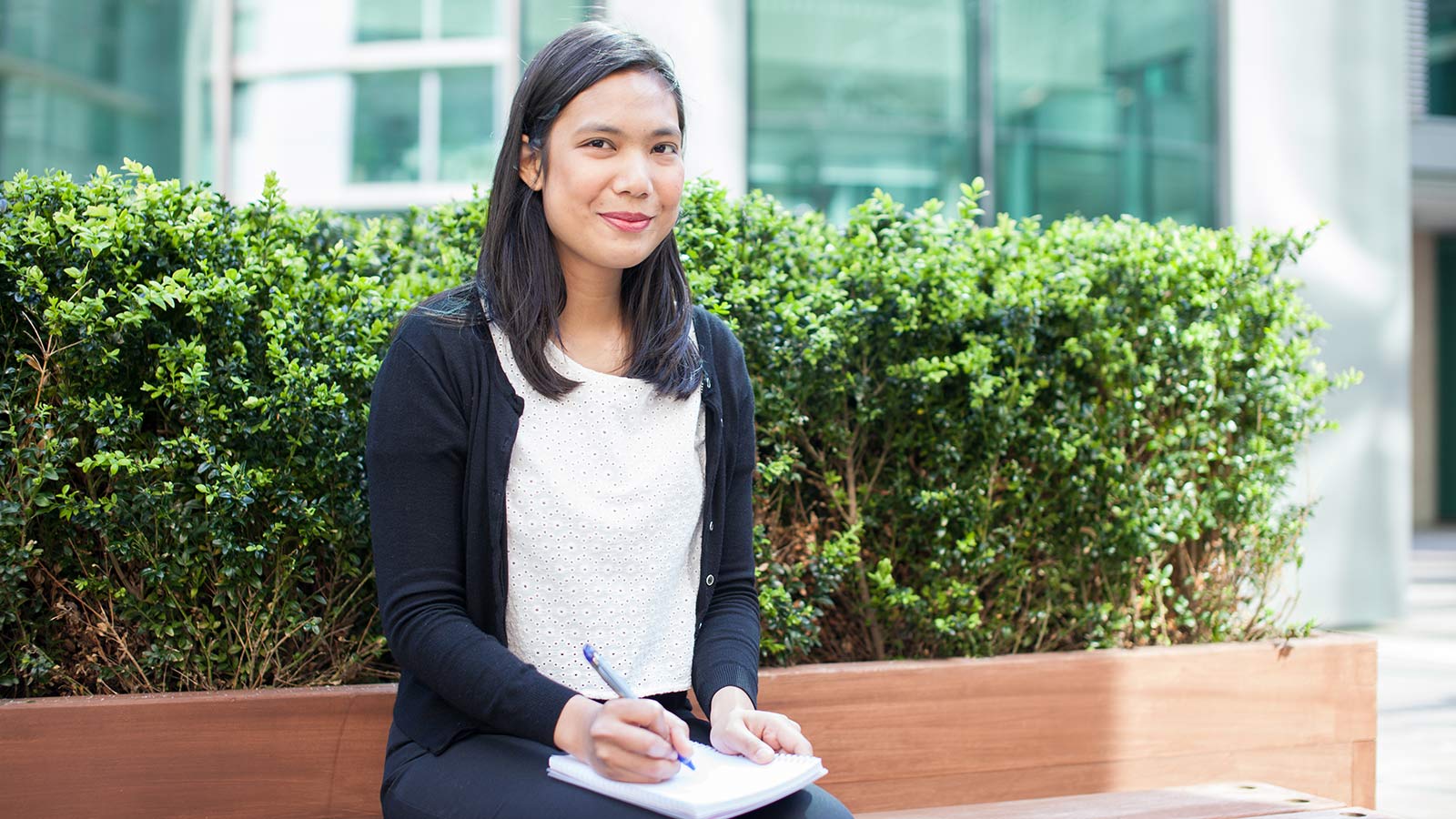 Pre-Masters in the UK | University of Sheffield IC