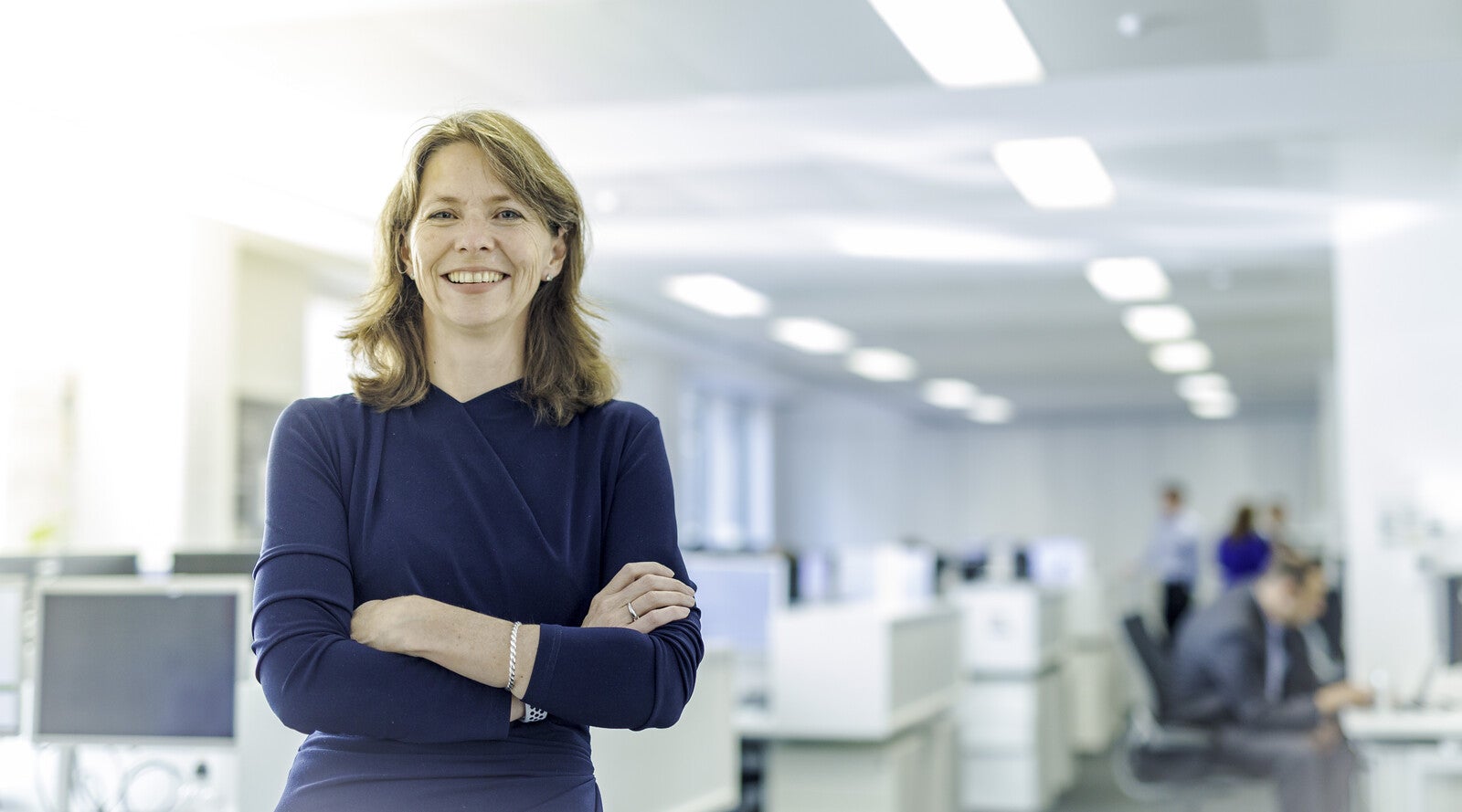 Study Group transforms courses for international students to learn online