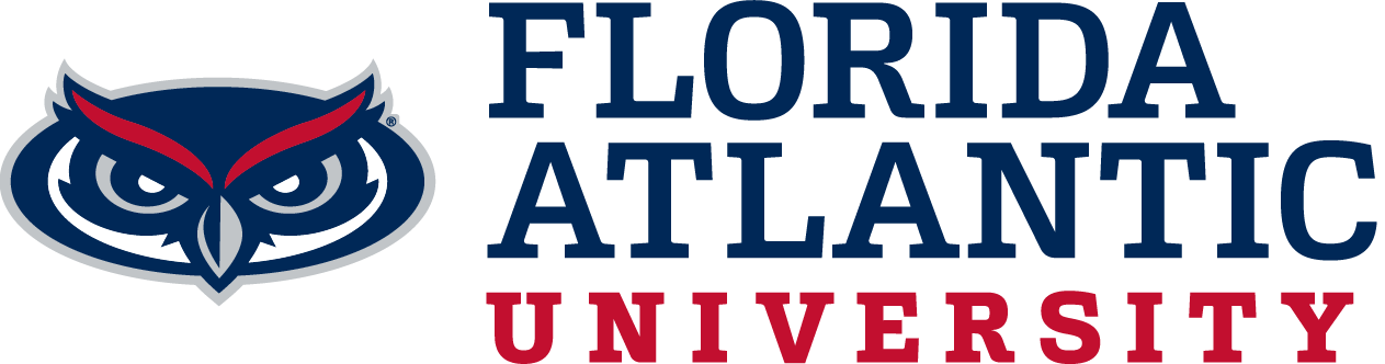 Study at Florida Atlantic University in America | Study Group