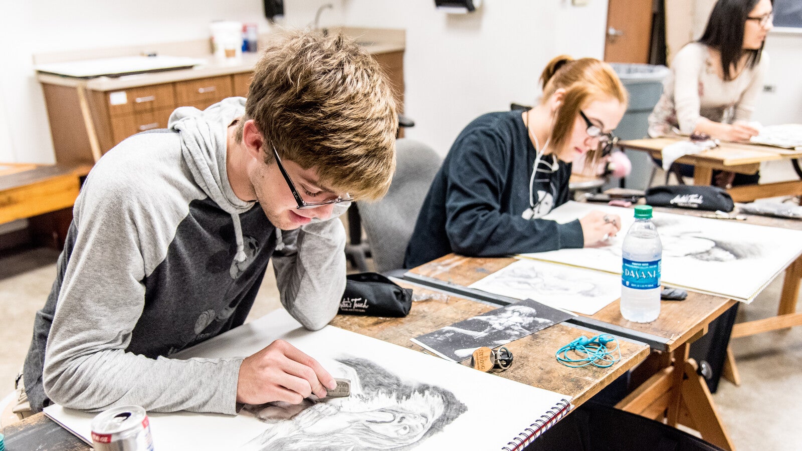 Why Choose TAMU-CC? | TAMU-CC