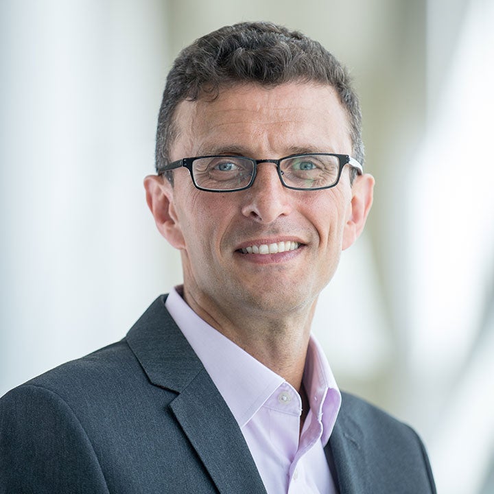 The Board | About Study Group