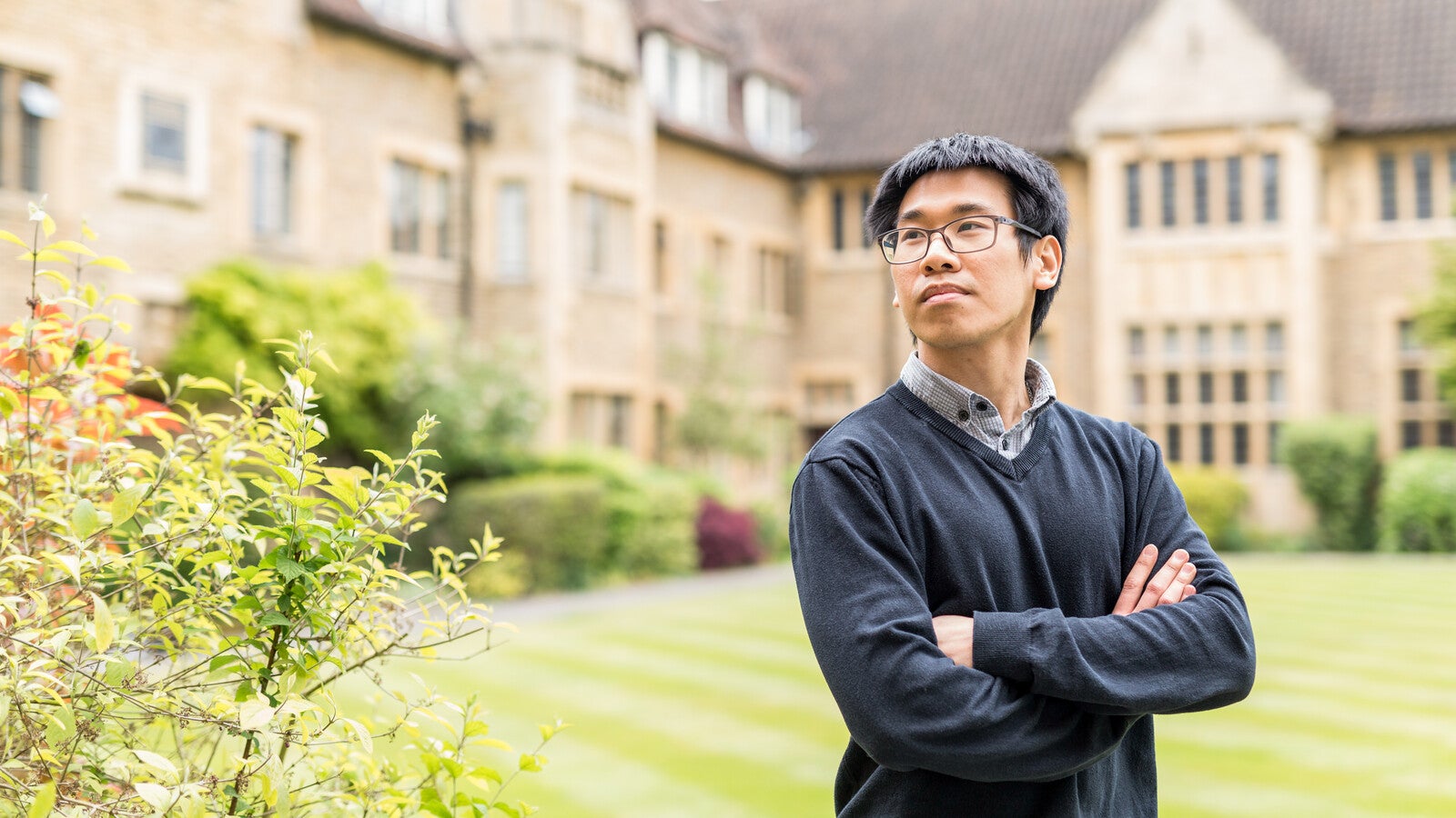 Bellerbys Foundation Programme | Bellerbys Global