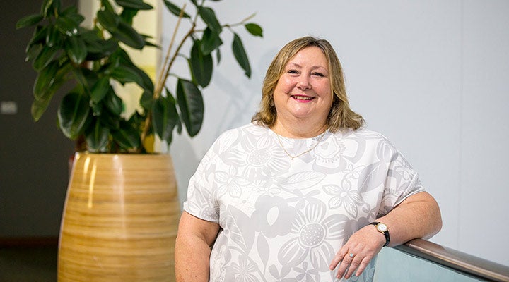 International Study Centre | Durham University ISC