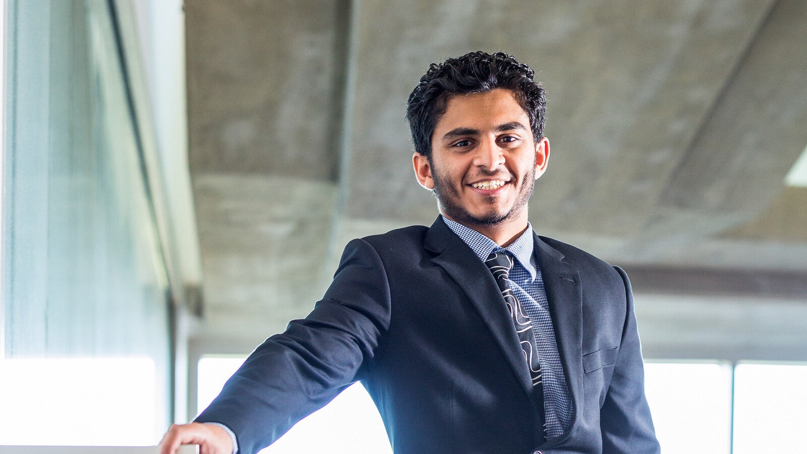 Student Accommodation & Housing | TAMU-CC