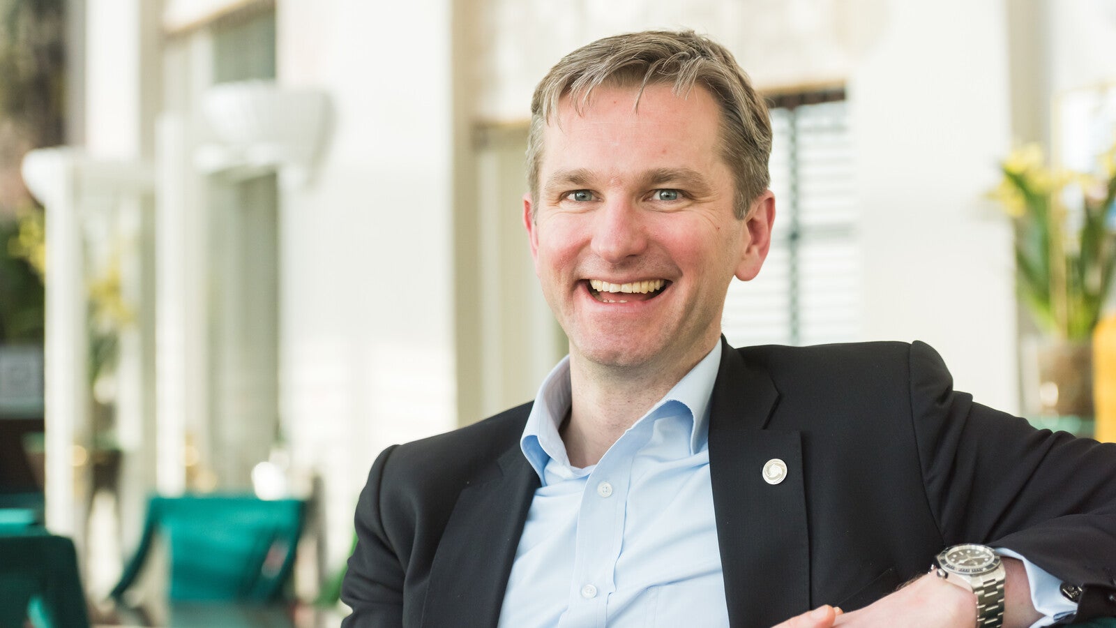 Open Doors Report for 2023/24 highlights appetite for STEM in the U.S.