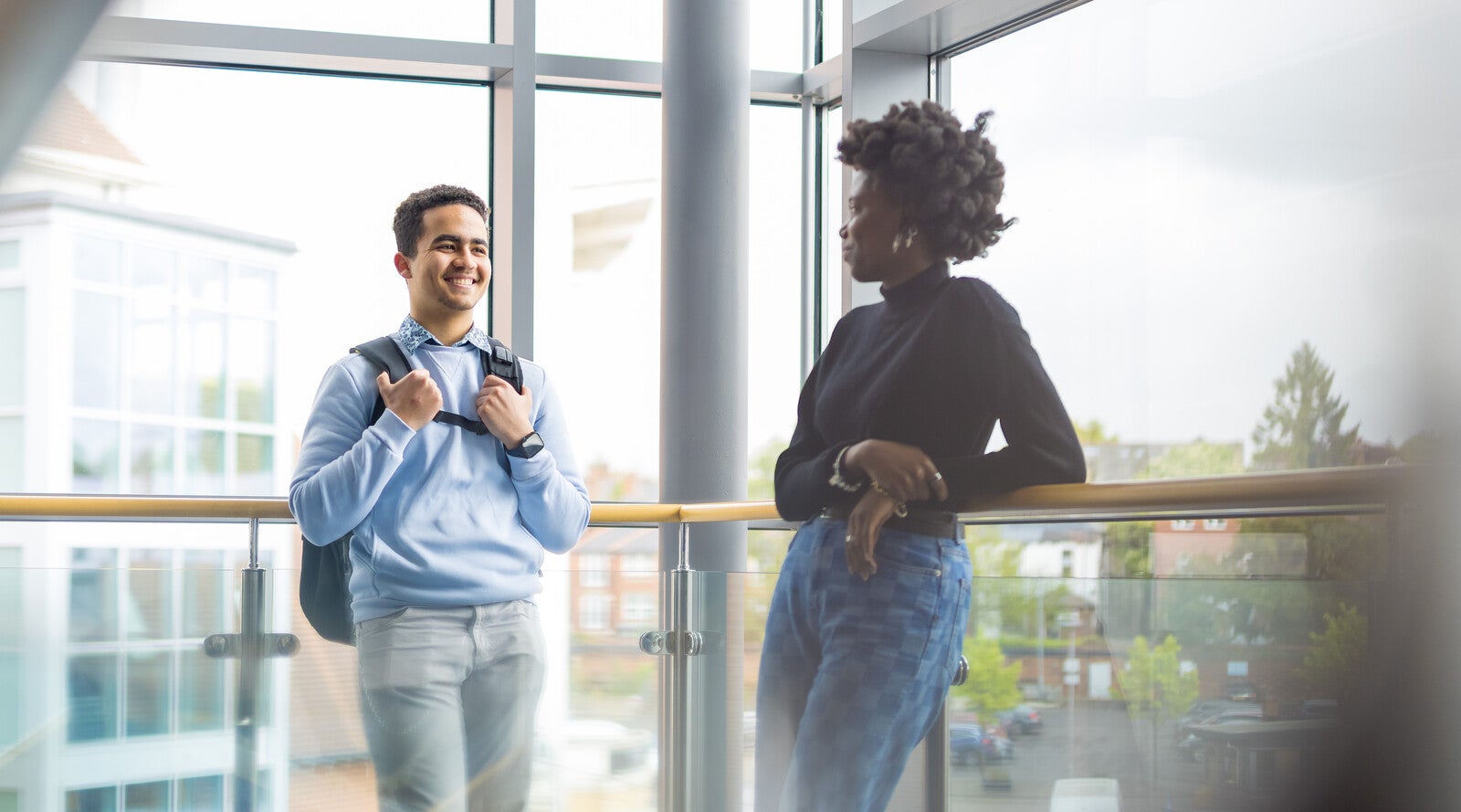 How to apply | Leeds International Study Centre