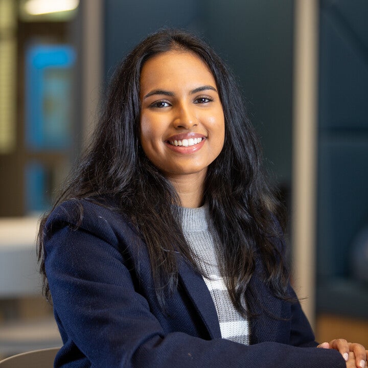 Student Accommodation and Cost of Living | University of Surrey ISC