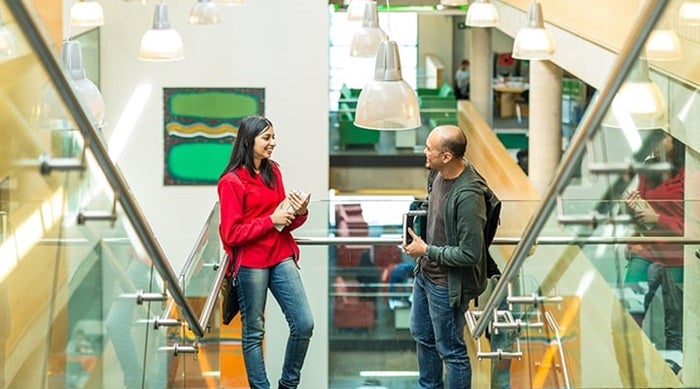 Pre-Masters In the UK: how to apply for a Pre-Masters course?