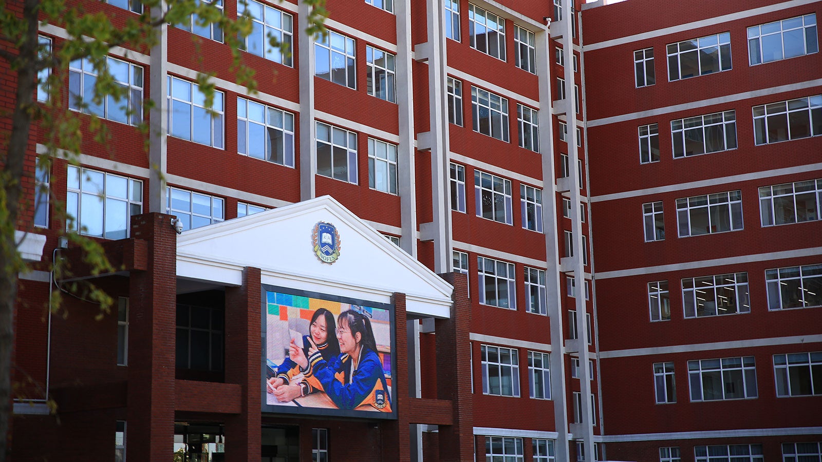 Bellerbys Study Centres Provide the Best Academic Experience ...