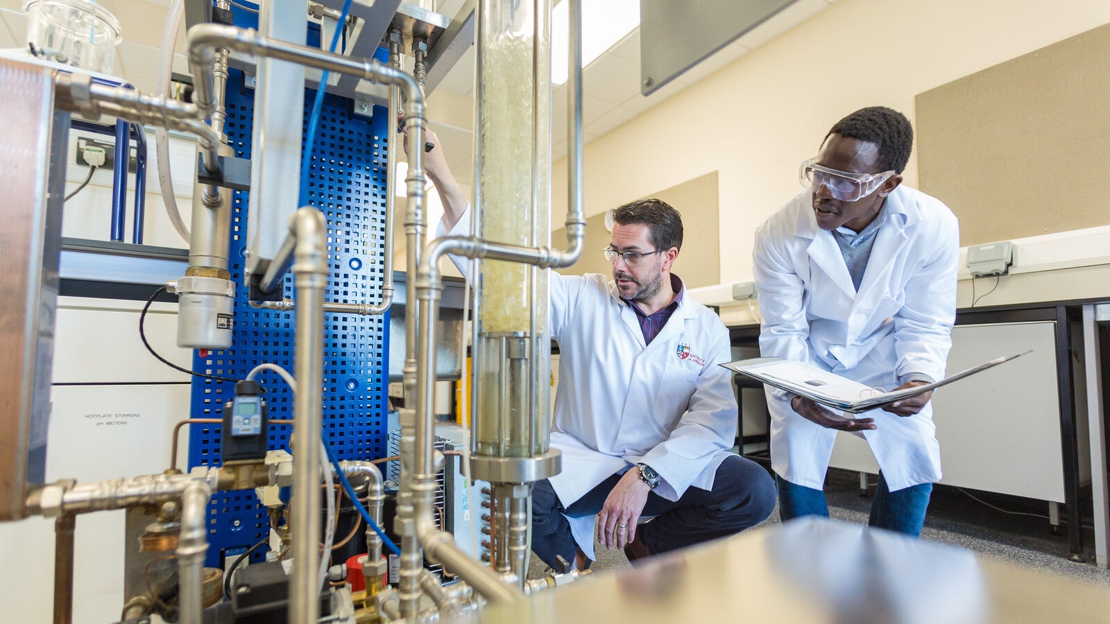 Petroleum Engineering Career: Job Areas, Salary & Education
